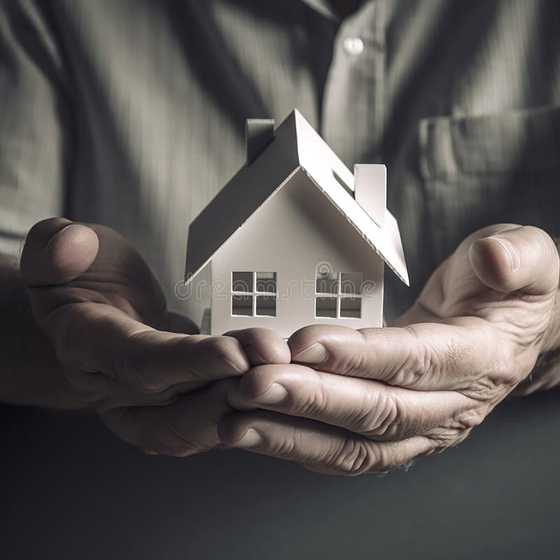 The Concept of Success in a Dynamic World. Success in Business and in ...