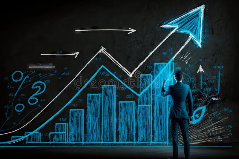 Progressive Man Stock Illustrations – 813 Progressive Man Stock ...