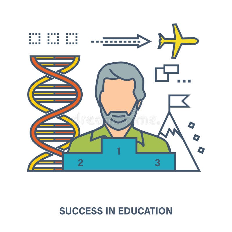 Student Learning Goals Stock Illustrations – 216 Student Learning Goals ...