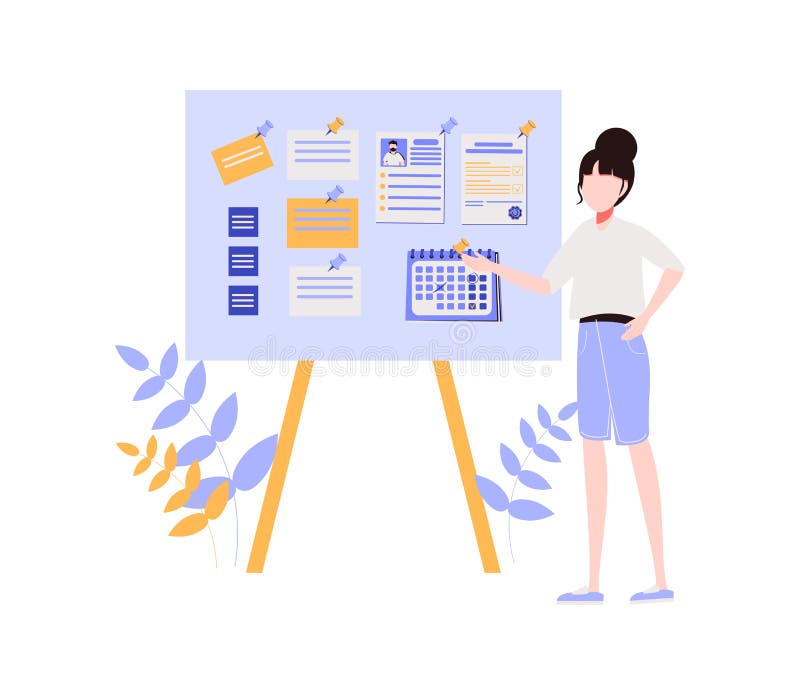 Task Completion Stock Illustrations – 2,042 Task Completion Stock ...