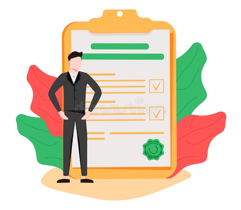 Completion Plan Stock Illustrations – 929 Completion Plan Stock ...