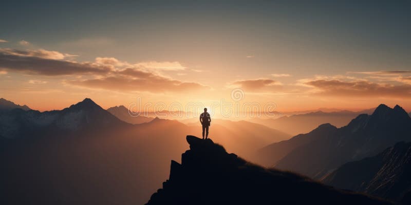 Steps Up Mountain Stock Illustrations – 89 Steps Up Mountain Stock ... Steps Up Mountain Stock Illustrations – 89 Steps Up Mountain Stock ...