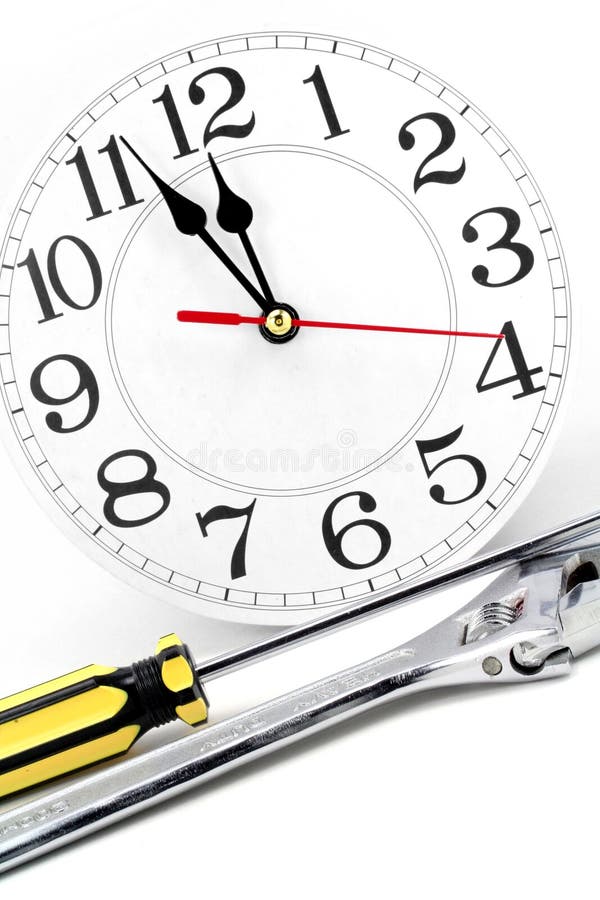 Concept of support stock photo. Image of tool, assistance - 2140338