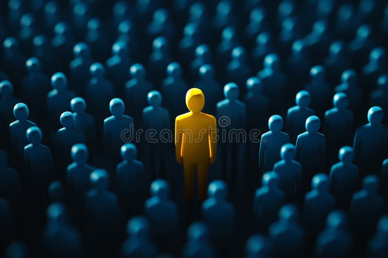 The Concept of Talent Acquisition and Recruitment Strategy in Modern ...