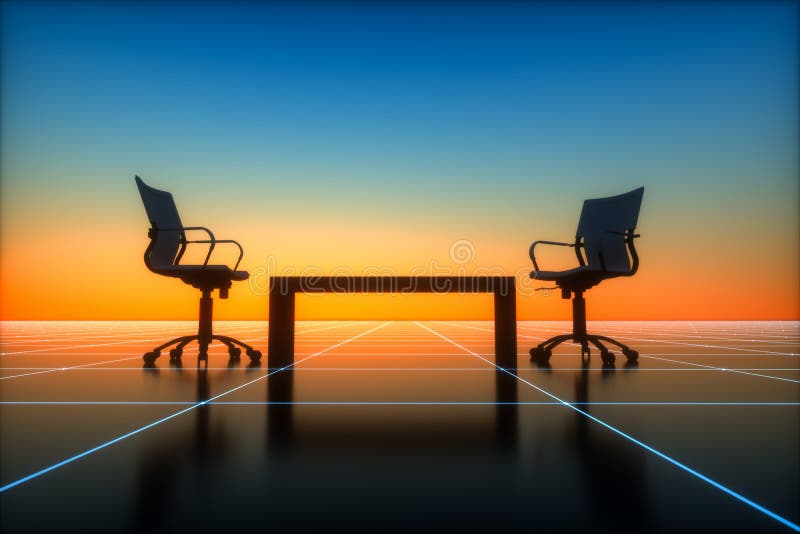 Talk Show Chair Stock Illustrations – 135 Talk Show Chair Stock ...