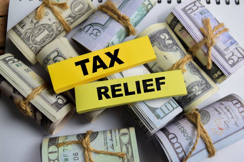 2,667 Relief Payment Concept Stock Photos - Free & Royalty-Free Stock ...