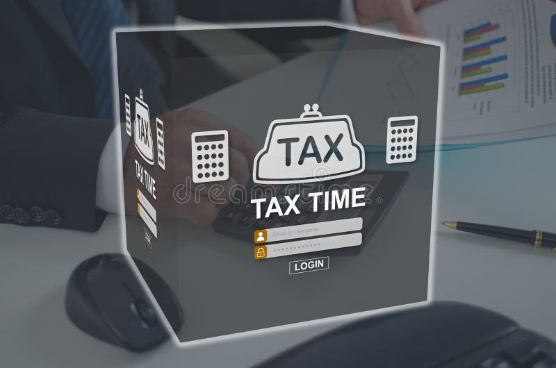 1,264 Time Illustrated Stock Photos - Free & Royalty-Free Stock Photos ...