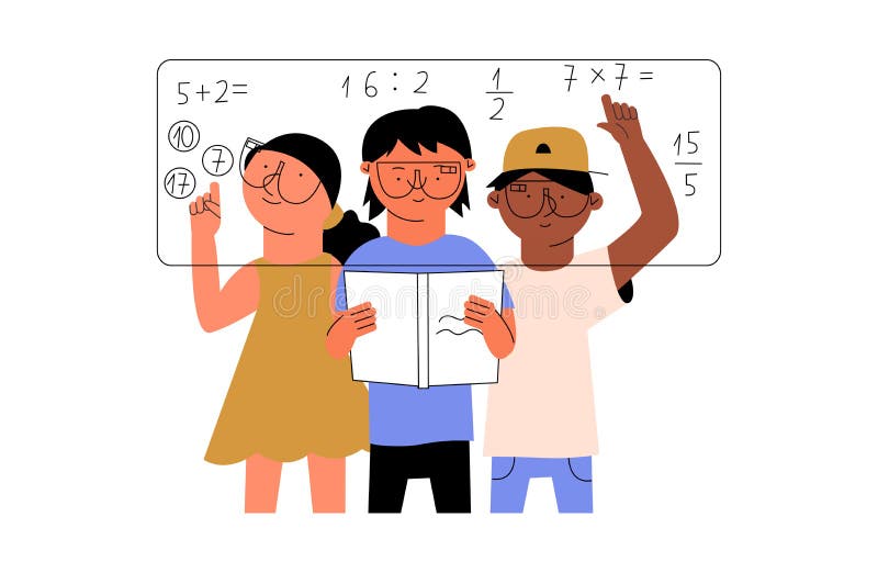 Girl Solve Problem Stock Illustrations – 1,287 Girl Solve Problem Stock ... Girl Solve Problem Stock Illustrations – 1,287 Girl Solve Problem Stock ...