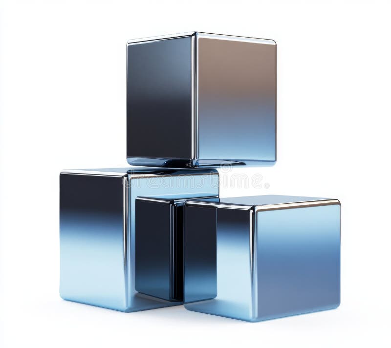 The Concept of Teamwork in Business Can Be Symbolized through the ...