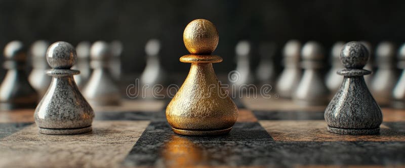 The Concept of Teamwork and Leadership Strategy is Epitomized by a ...