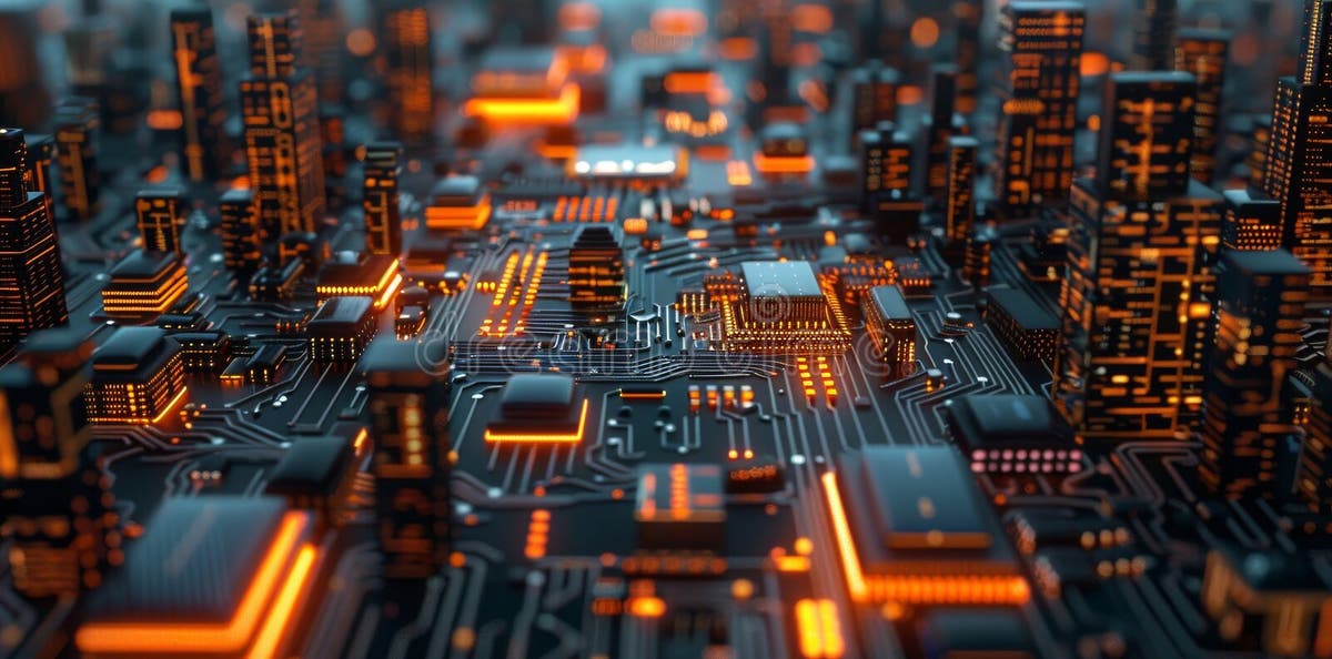 845 Artificial Intelligence Silicon Stock Photos - Free & Royalty-Free ... 845 Artificial Intelligence Silicon Stock Photos - Free & Royalty-Free ...