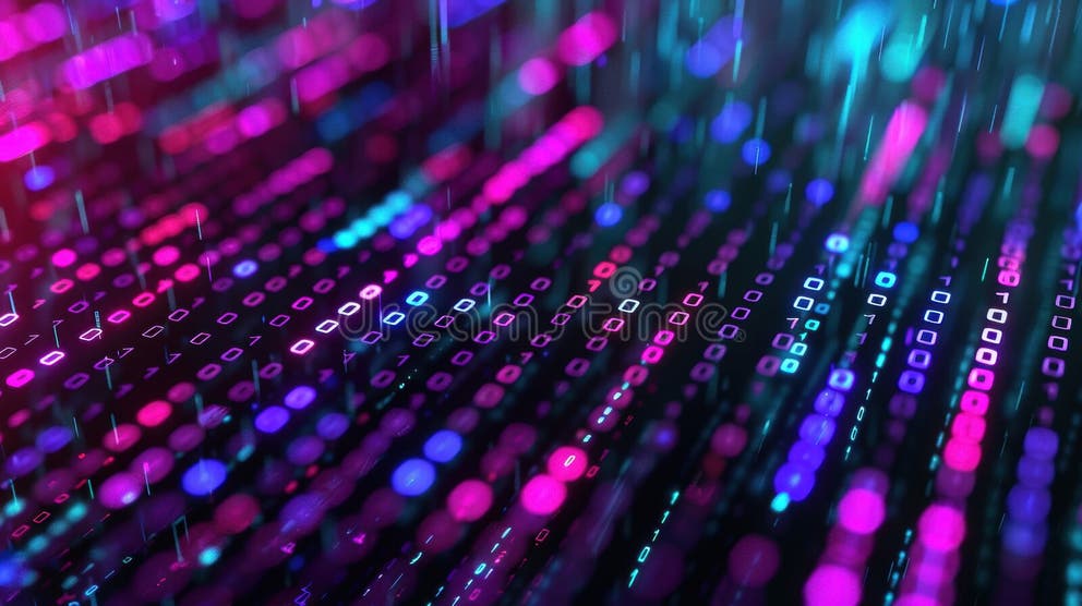 Complexity Colors Stock Illustrations – 11,687 Complexity Colors Stock ...