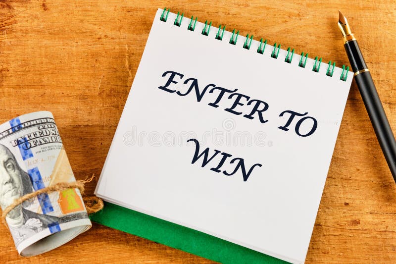 The Concept of Technology and Development. Phrase, Word, Text ENTER TO ...