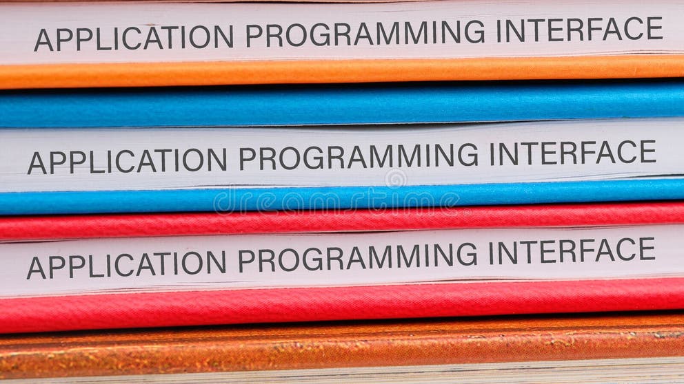 The Concept of Technology and Development. Phrase, Words, Text ...