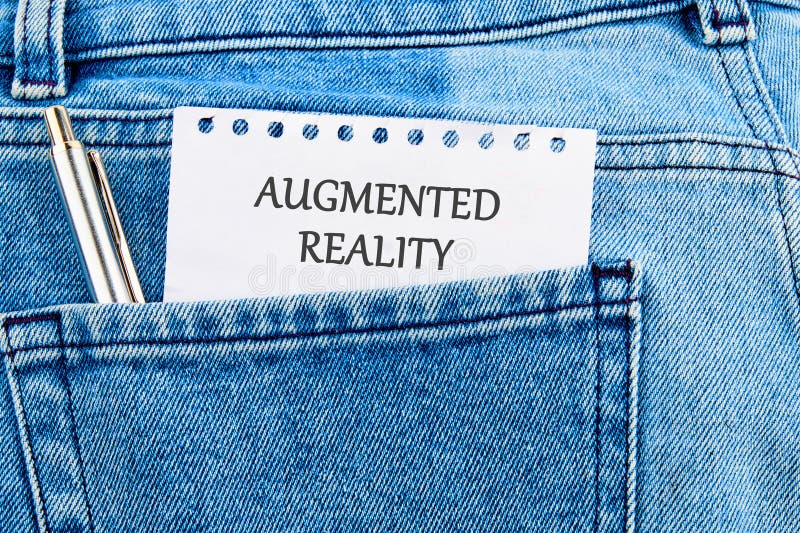 The Concept of Technology and Development. Phrase, Words, Text ...