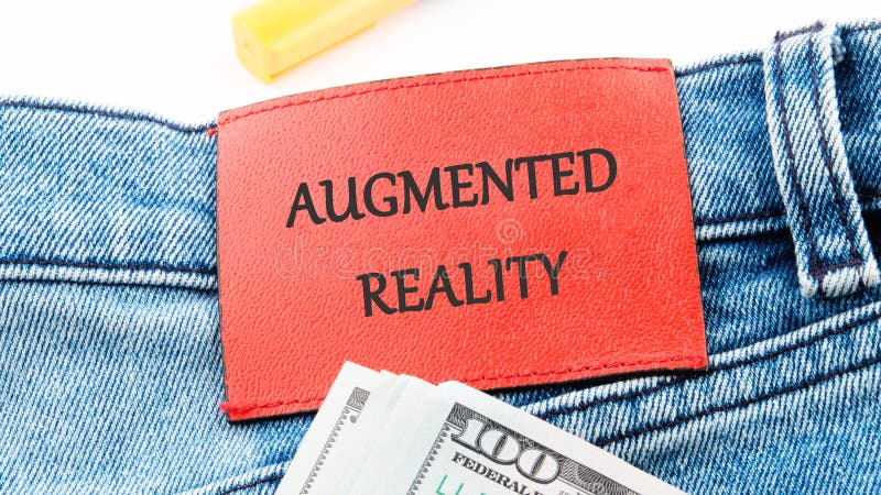 The Concept of Technology and Development. Phrase, Words, Text ...