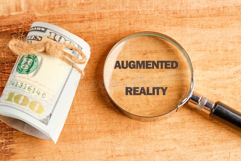 The Concept of Technology and Development. Phrase, Words, Text ...