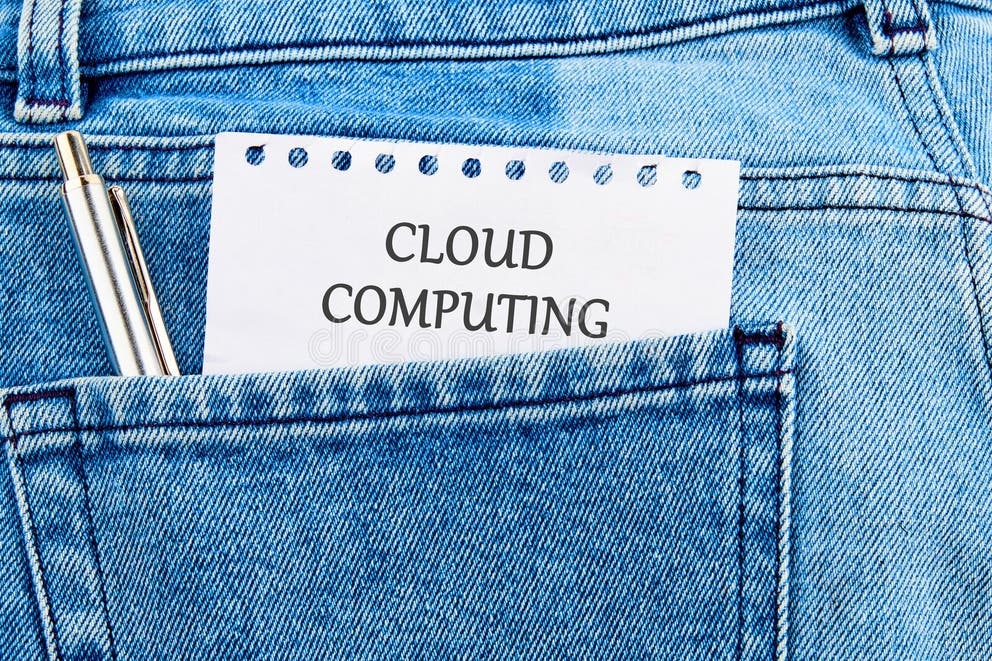 The Concept of Technology and Development. Phrase, Words, Text CLOUD ...