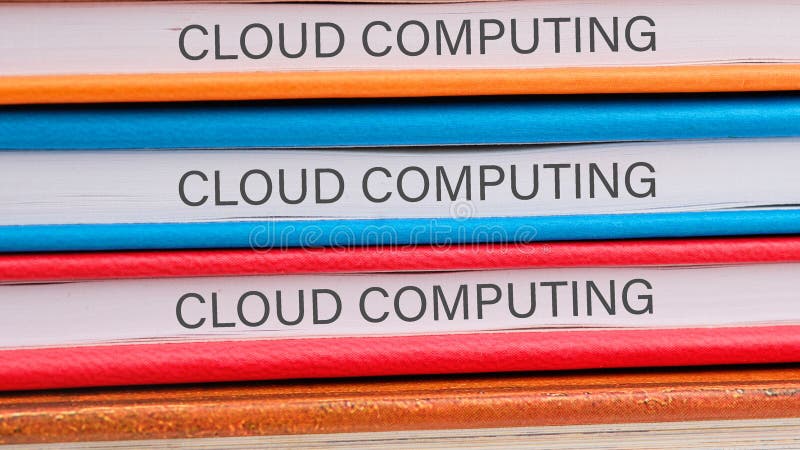 The Concept of Technology and Development. Phrase, Words, Text CLOUD ...