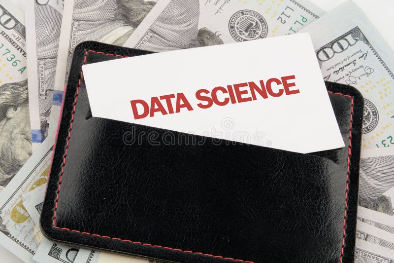 The Concept of Technology and Development. Phrase, Words, Text DATA ...