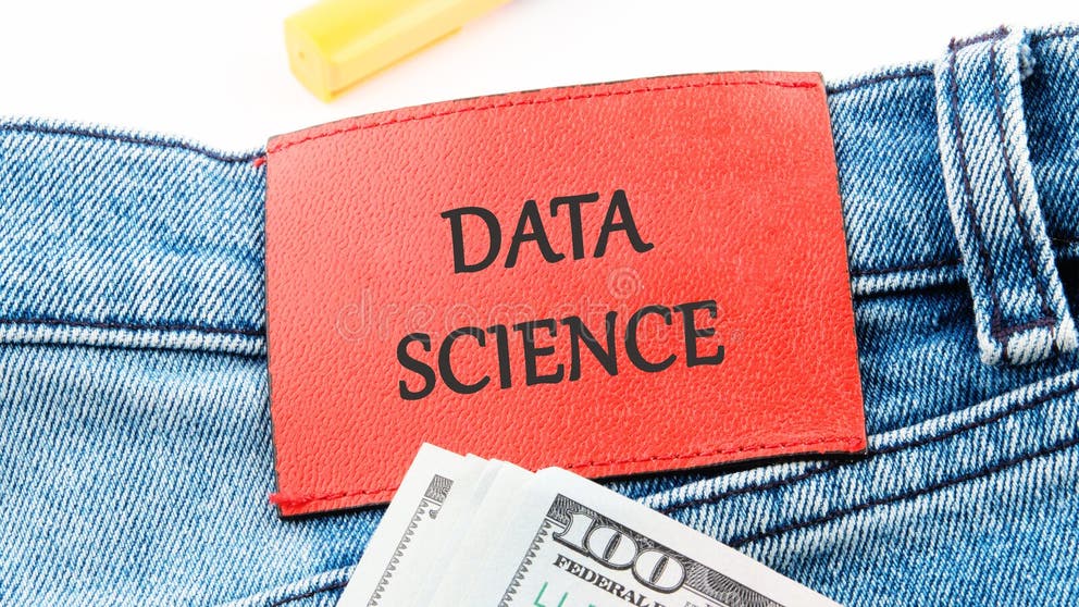 The Concept of Technology and Development. Phrase, Words, Text DATA ...