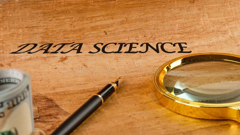 The Concept of Technology and Development. Phrase, Words, Text DATA ...