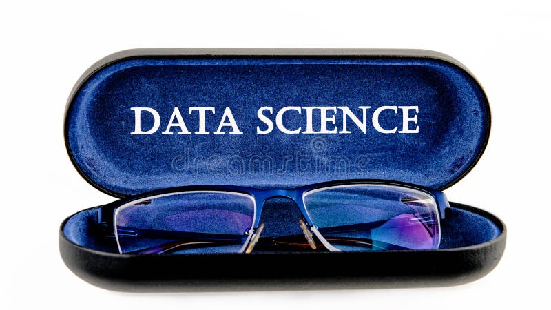 The Concept of Technology and Development. Phrase, Words, Text DATA ...