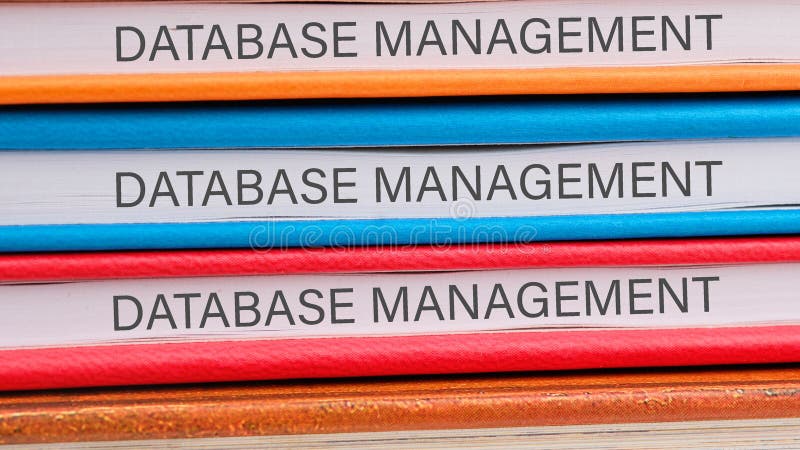 The Concept of Technology and Development. Phrase, Words, Text DATABASE ...