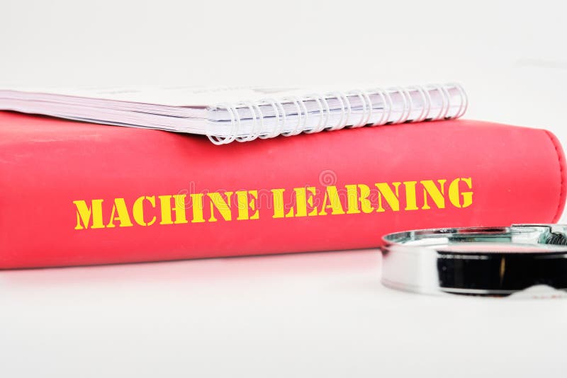 The Concept of Technology and Development. Phrase, Words, Text MACHINE ...