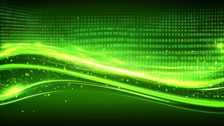 The Concept of Technology Encompasses Computer Cyberspace, Internet ...