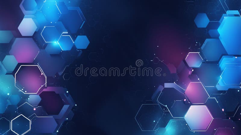 The Concept of Technology and Innovation in Hexagonal Geometry ...