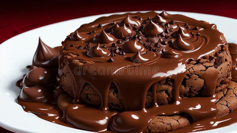 Captivating Chocol Stock Illustrations – 2 Captivating Chocol Stock ...