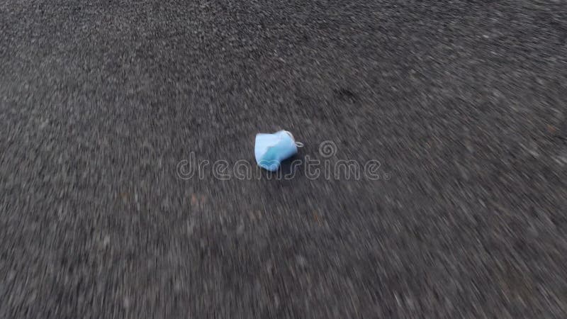 Concept of Test Trace Track of Covid-19 or Coronavirus on 3d Rendered ...