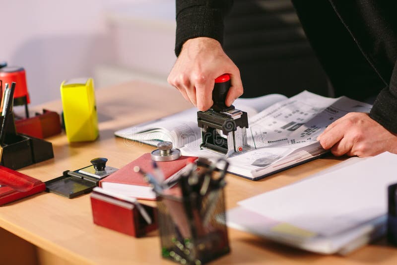 6,702 Spy Office Photos - Free & Royalty-Free Stock Photos from Dreamstime