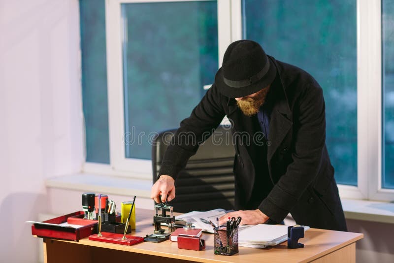 6,702 Spy Office Photos - Free & Royalty-Free Stock Photos from Dreamstime