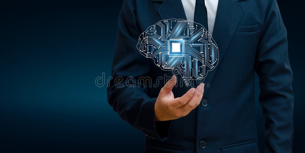 22,553 Brain Thinking Background Stock Photos - Free & Royalty-Free ...