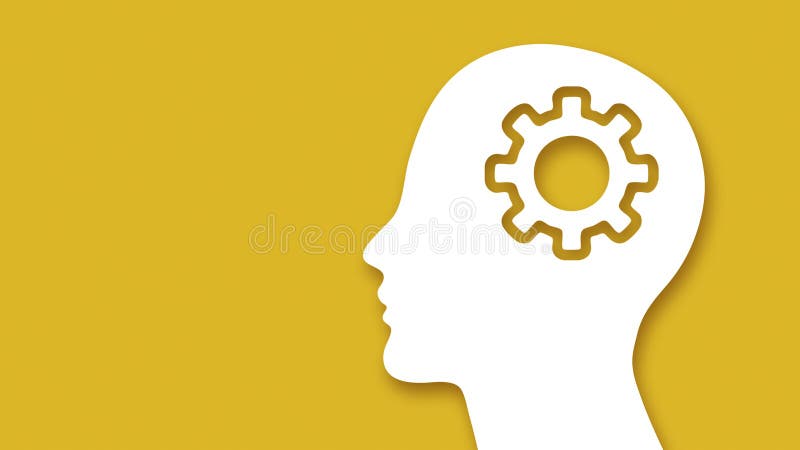 Learn Head Start Stock Illustrations – 111 Learn Head Start Stock ...