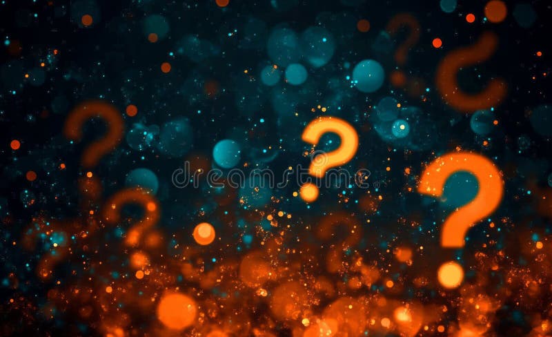 The Concept of Thinking Visualized through an Abstract Technology ...