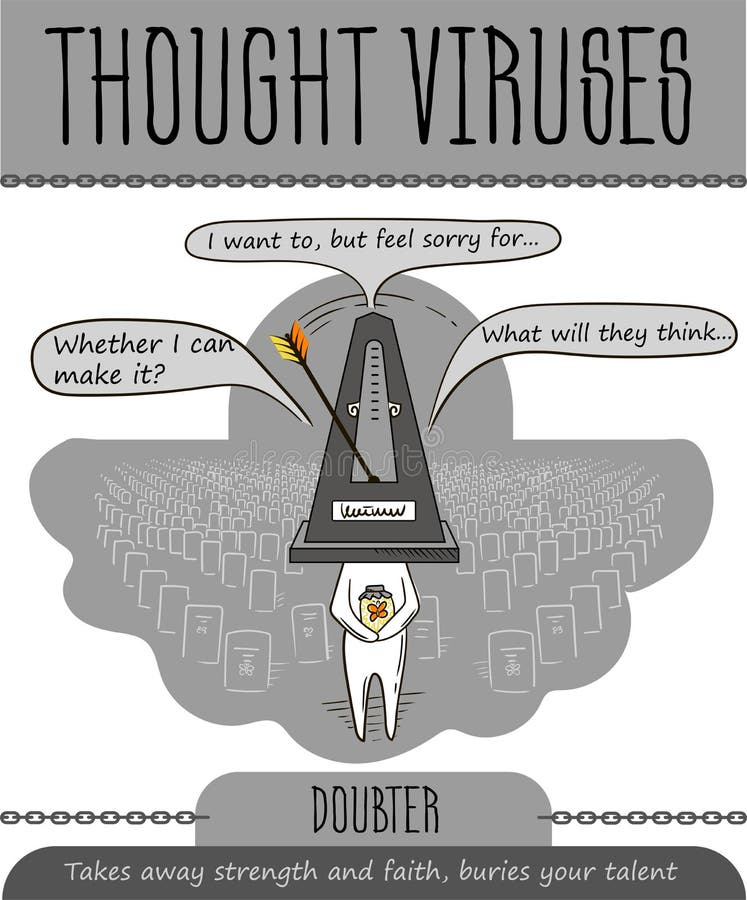 Deprives Stock Illustrations – 9 Deprives Stock Illustrations, Vectors ...