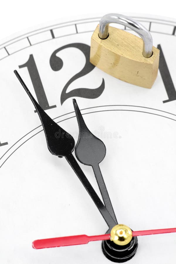 Concept of time control stock photo. Image of control - 2595666