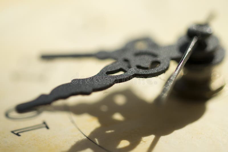 Concept of time stock photo. Image of watch, clock, black - 59913584