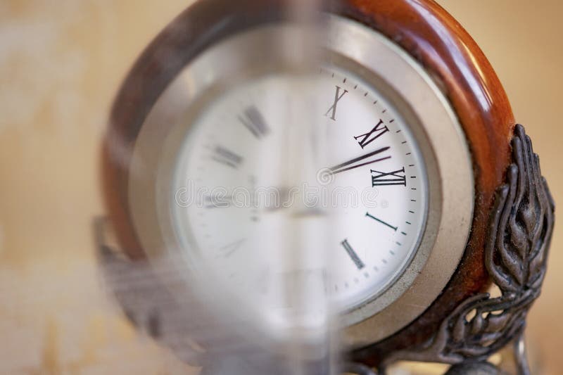 Concept of time stock photo. Image of clock, planner - 338989540