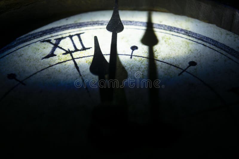 Concept of time stock image. Image of concept, countdown - 272215207