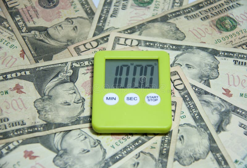 181 Square Stopwatch Stock Photos - Free & Royalty-Free Stock Photos ...