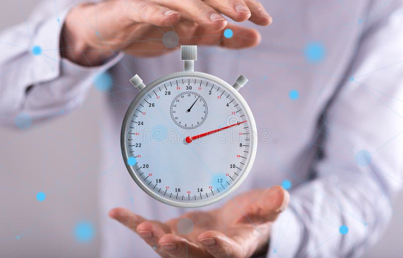 187 Agile Clock Stock Photos - Free & Royalty-Free Stock Photos from ...