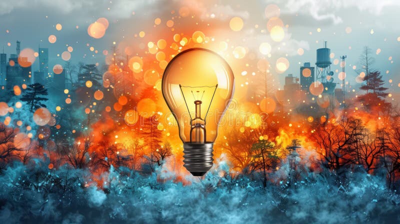 From Concept To Creation - Turning Ideas into Reality Stock ...