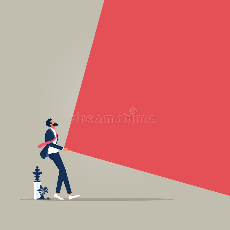 Concept To Finding Solution To Solving Very Difficult and Heavy Problem ...