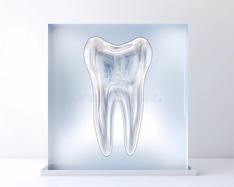Tooth Cube Stock Illustrations – 708 Tooth Cube Stock Illustrations ...