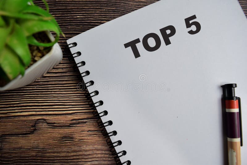 Winner Award Podium Top Five Stock Photos - Free & Royalty-Free Stock ...