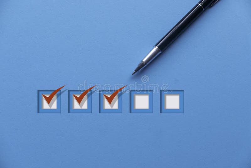 Task Completion To Achieve Target Goals or Objectives. Tracking the ...